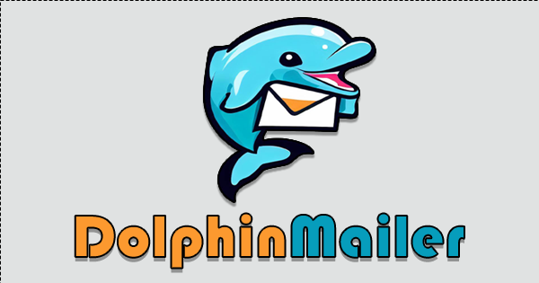 DolphinMailer | AI Based Mailing Automation Soluation